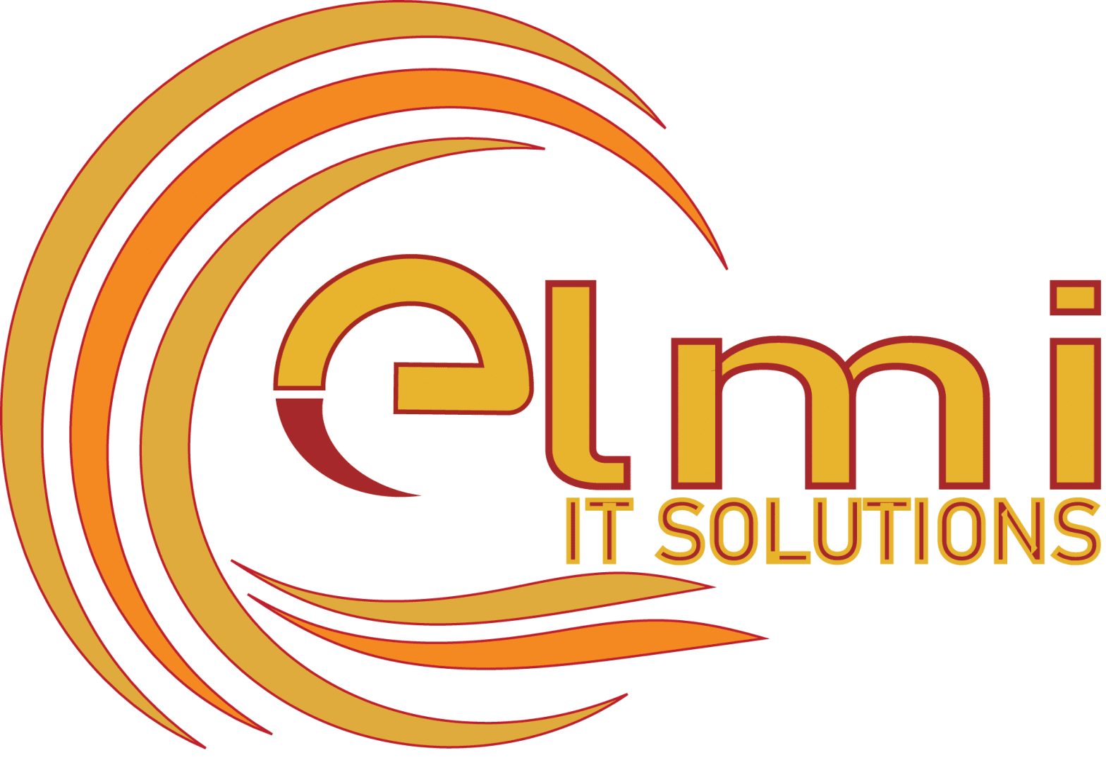 Elmi IT Solutions | IT Services | Managed Service Provider
