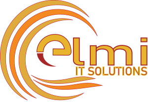 Elmi IT Solutions | IT Services | Managed Service Provider